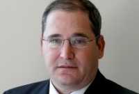 Israel Corp. named Nir Gilad as chairman of Zim Integrated Shipping ...